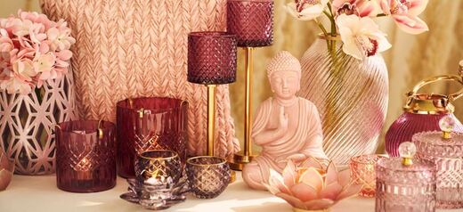 INTRODUCING PURE HOME + LIVING’S NEW COLLECTION: ETERNAL SUNSHINE Pure ...