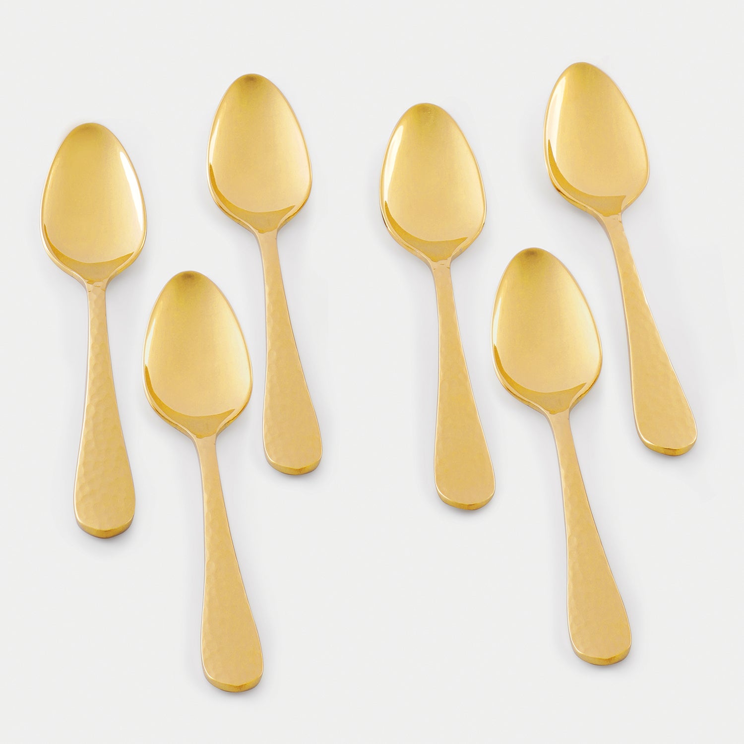 Click to enlarge