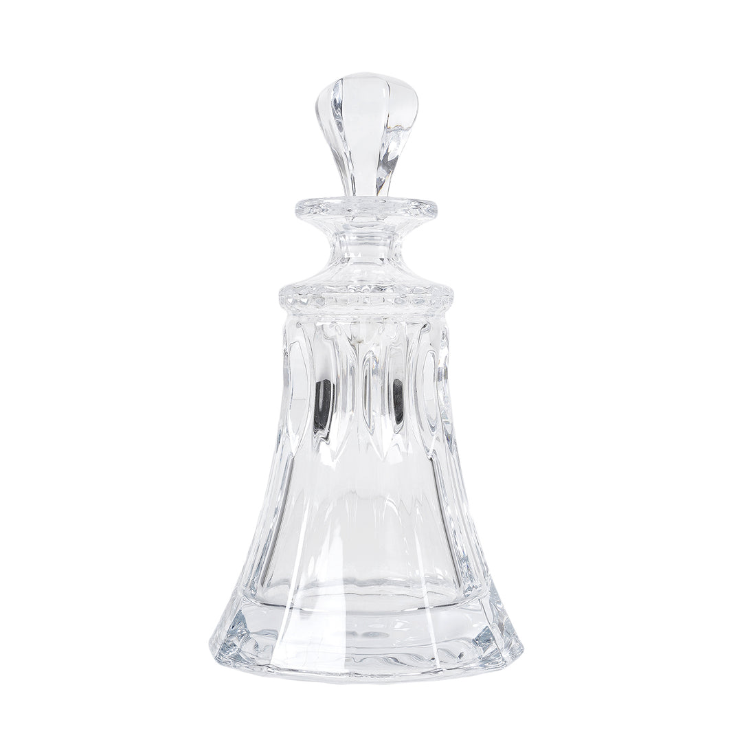 Shop Stylish Decanters Online | Pure Home & Living
