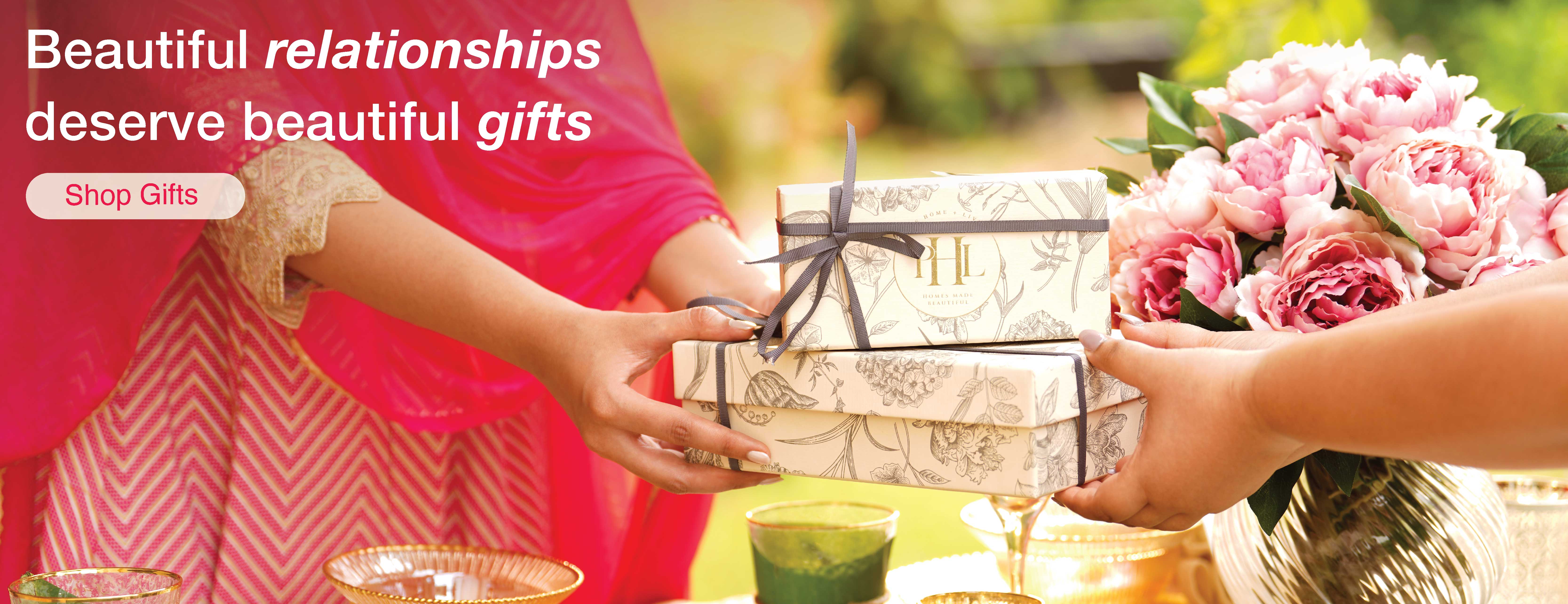 Home Accessories Online | Shop for Home Décor Item at Pure Home Living