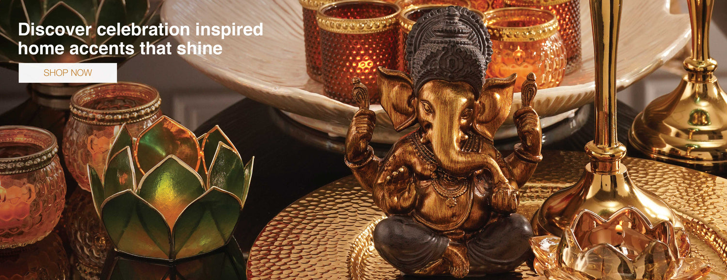 Home Accessories Online | Shop for Home Décor Item at Pure Home Living