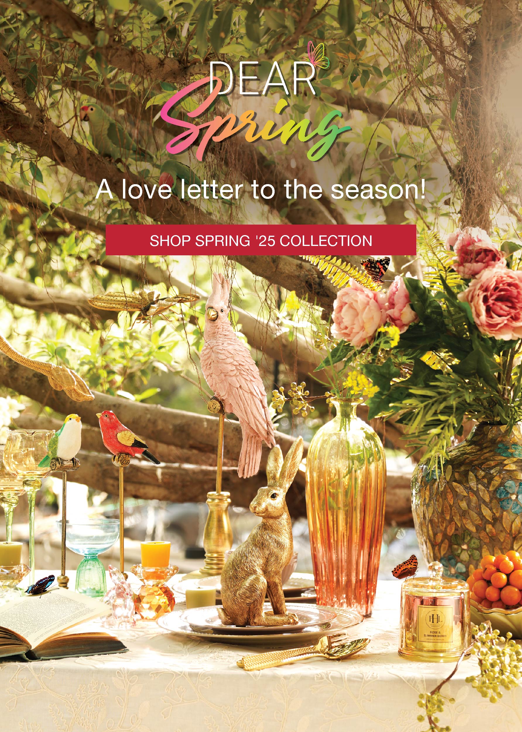 Home Accessories Online | Shop for Home Décor Item at Pure Home Living