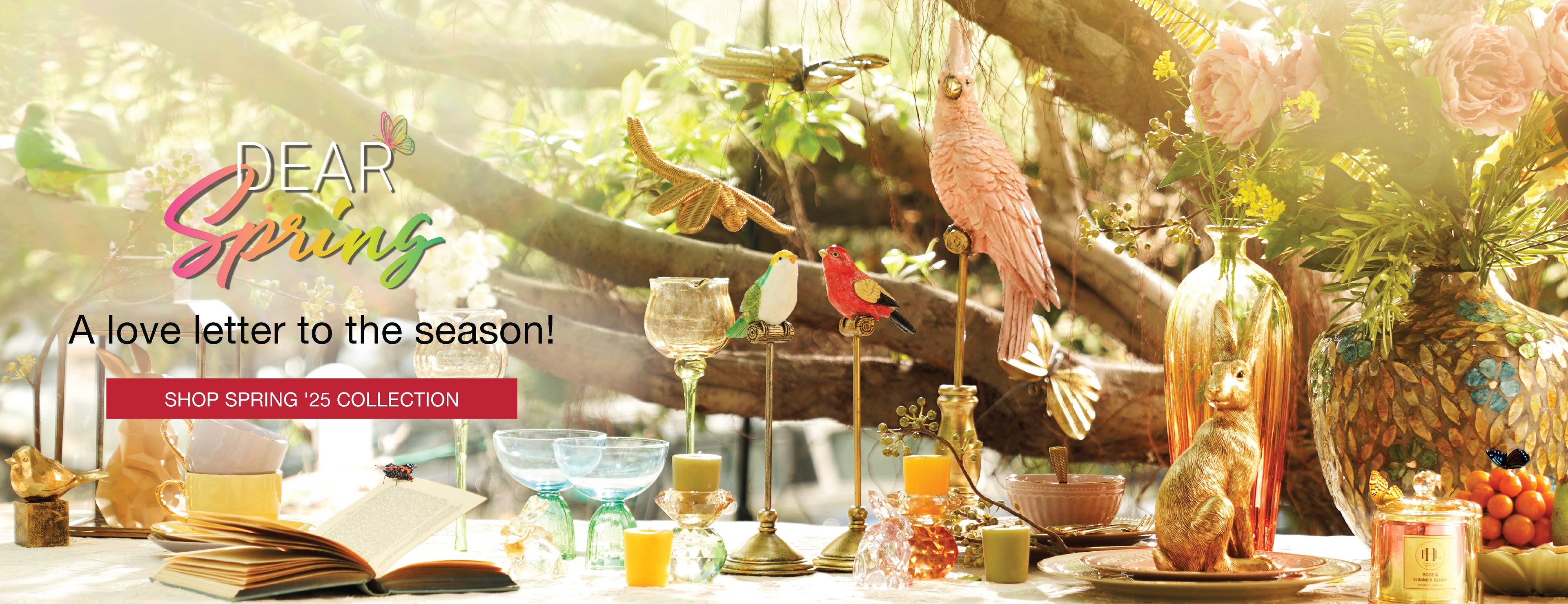 Home Accessories Online | Shop for Home Décor Item at Pure Home Living