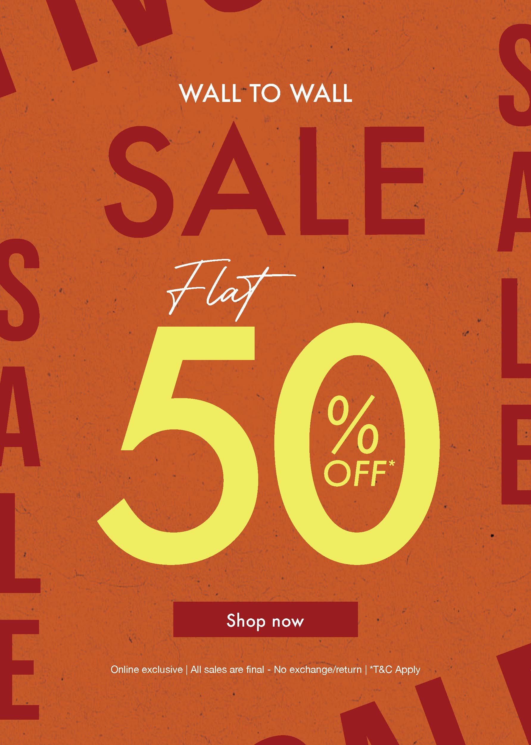 Home Accessories Online | Shop for Home Décor Item at Pure Home Living