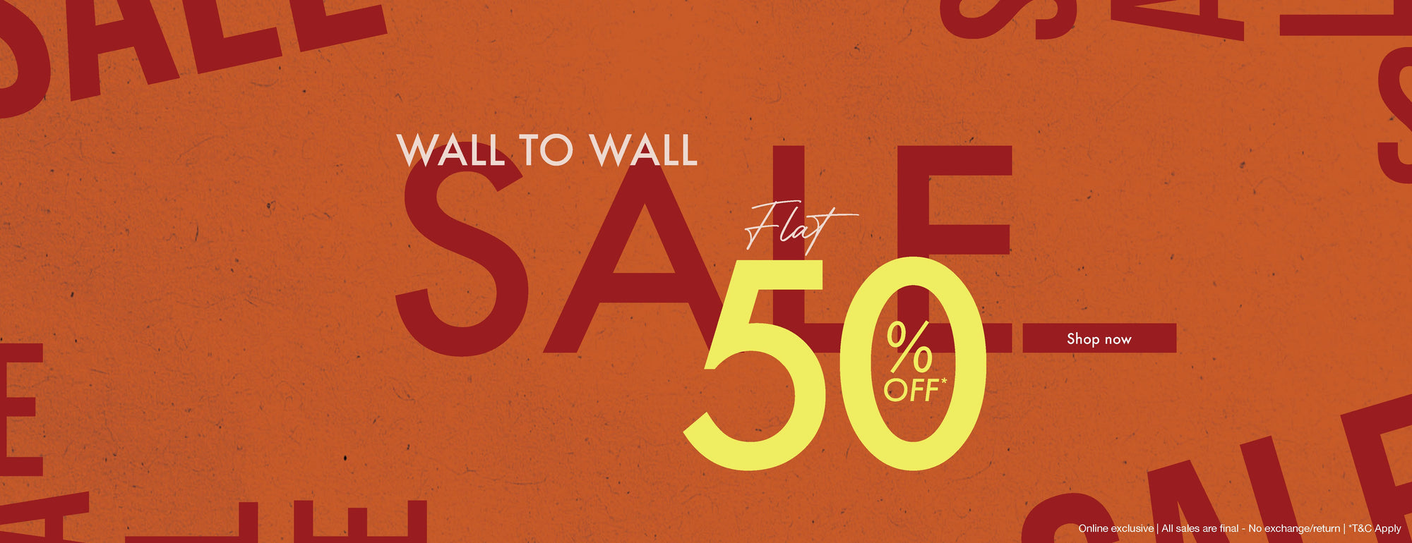 Home Accessories Online | Shop for Home Décor Item at Pure Home Living