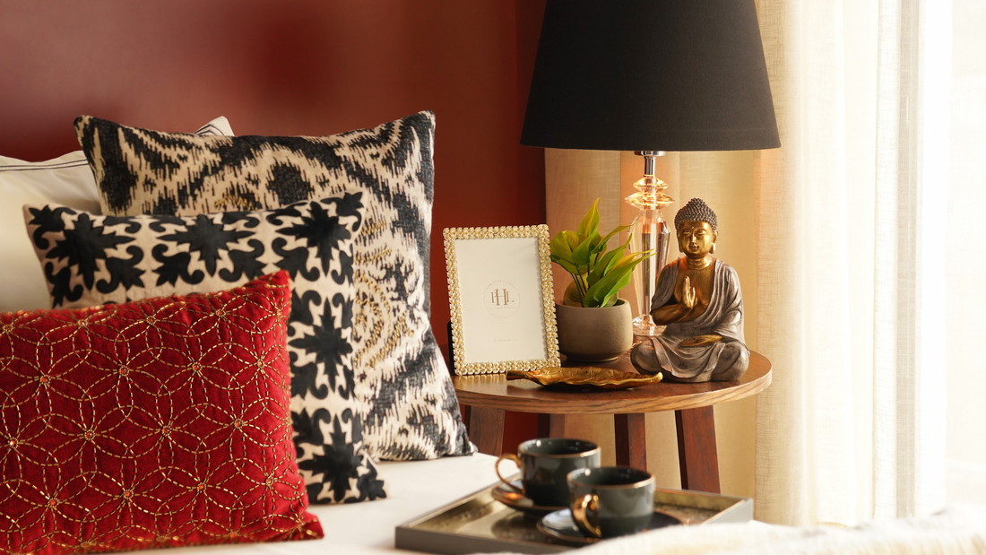 Home Accessories Online | Shop for Home Décor Item at Pure Home Living