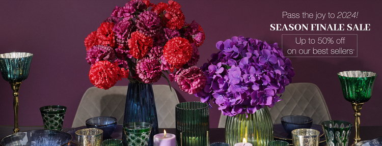 Home Accessories Online | Shop for Home Décor Item at Pure Home Living