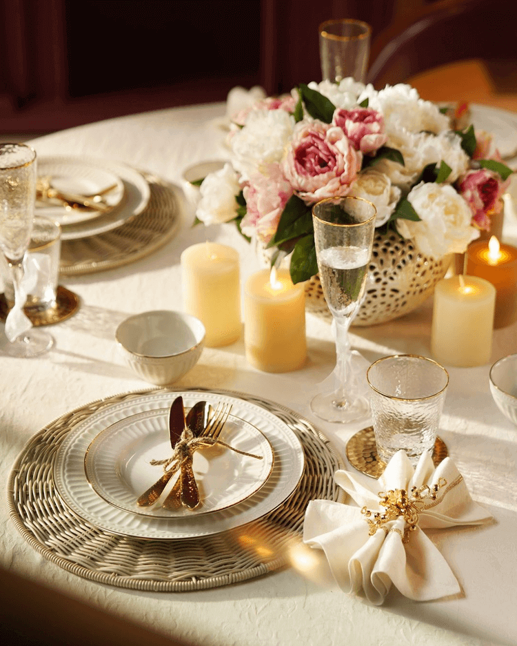 Home Accessories Online | Shop for Home Décor Item at Pure Home Living