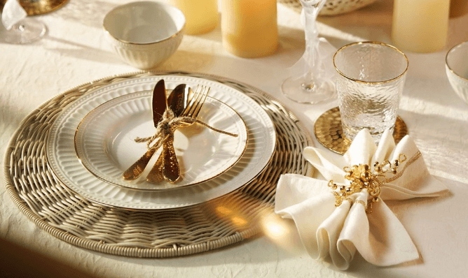 Home Accessories Online | Shop for Home Décor Item at Pure Home Living