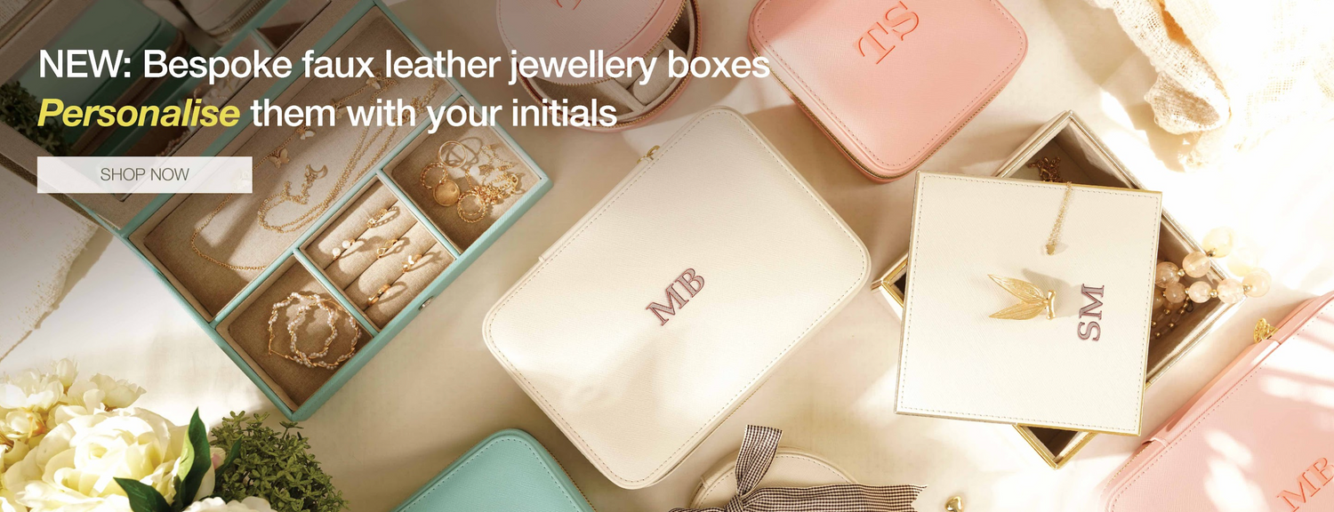 Home Accessories Online | Shop for Home Décor Item at Pure Home Living