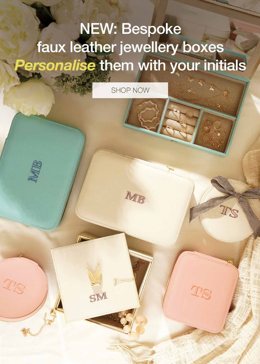 Home Accessories Online | Shop for Home Décor Item at Pure Home Living