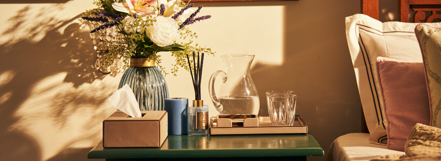 Home Accessories Online | Shop for Home Décor Item at Pure Home Living